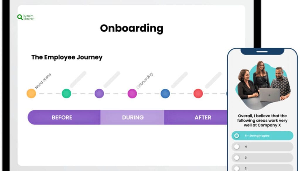 Onboarding Software: A Comprehensive Review 2025
