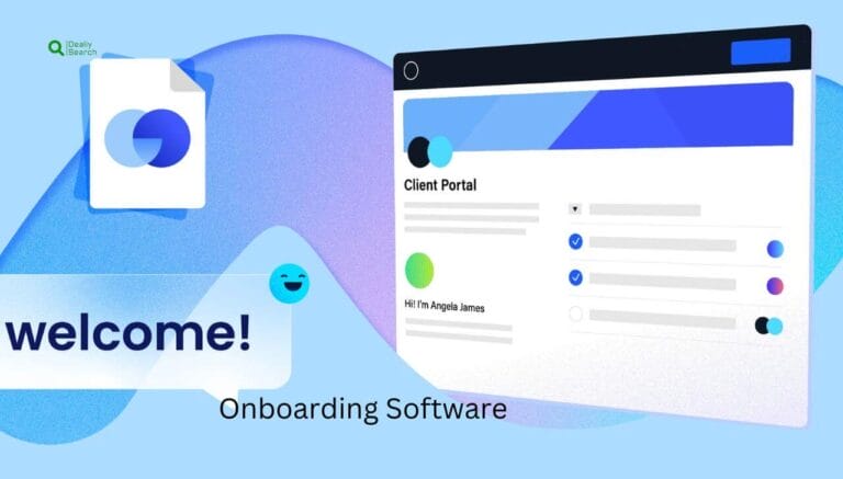Onboarding Software: A Comprehensive Review 2026