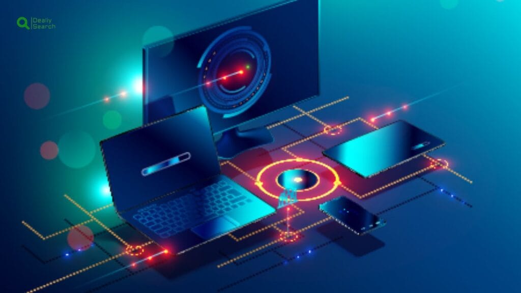 Remote Management : A Comprehensive Review