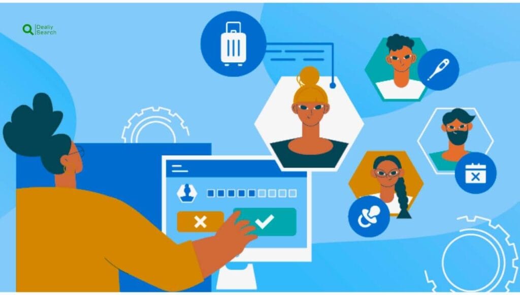 Staff Management Tools: A Comprehensive Review 2026