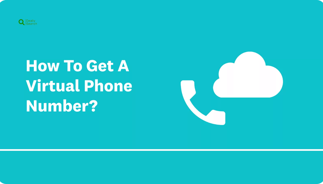 Virtual Phone Number: A Comprehensive Review 2026