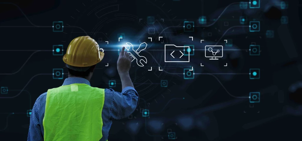 Resource Shortage: A Comprehensive Review 2025 2025