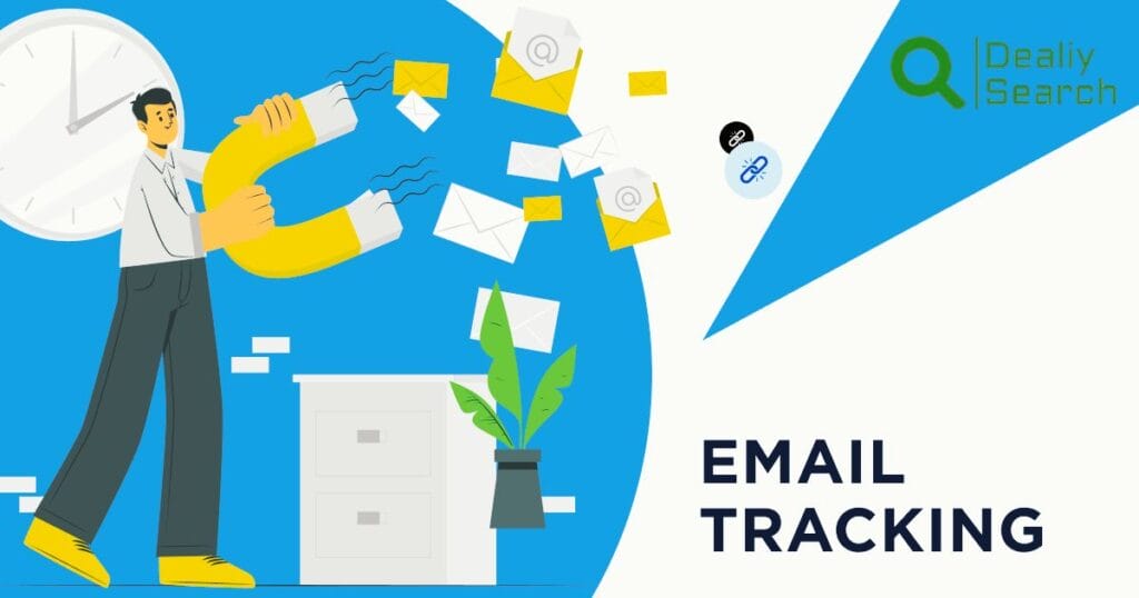 Email Tracking How It Works And Why It Matters Communication