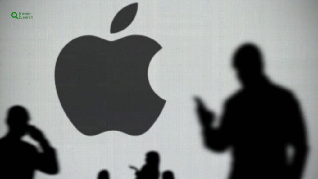 Apple’s Commitment To Equality: A Comprehensive Review